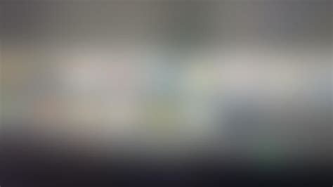 Cs苍蝇头戴帽子 抖音