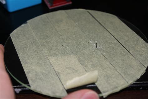 101hero 3 D Printer Assembly And Printing 9 Steps Instructables