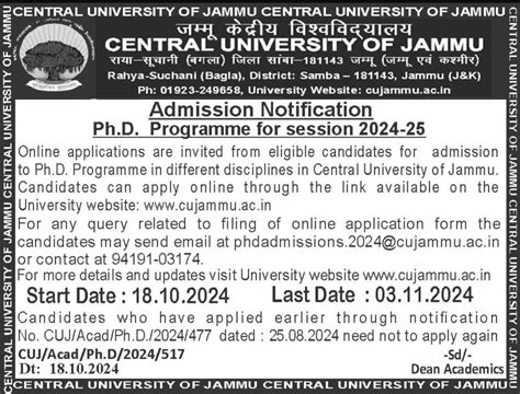 Dr Ranjeet Kumar Raman Posted On Linkedin