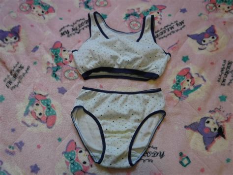 【新品】js 「従妹」の～女児パンツ5 小学生用 ティーンズ パンティ ショーツ 可愛いー下着 女の子 難あり タンス整理品妹 ★ Eco エコ の落札情報詳細 ヤフオク落札価格情報 オークフリー