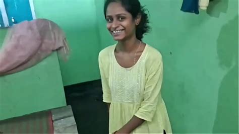 Easy Fuck Search Xvideos