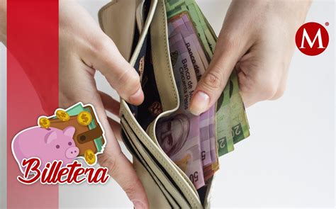 ᐈ Descubre Cómo Ahorrar Dinero Y Evitar Gastos Innecesarios Con Estos