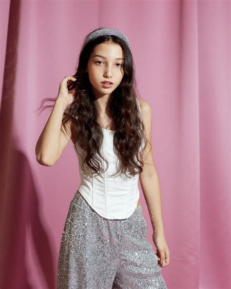 ЮЛИАНА БУГАЕВА модель Iuliana Bugaeva • Instagram Photos And Videos