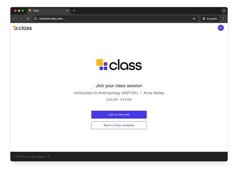 Featured Article