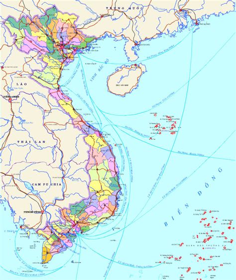 Ban Do Hanh Chinh Viet Nam Factory Sale Emergencydentistry Com