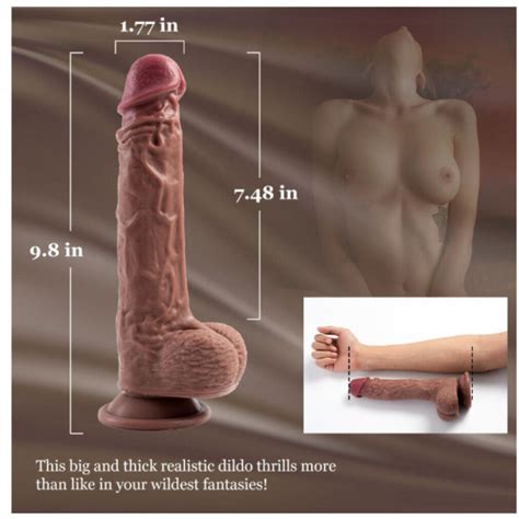 Sex คว ย ปล อ ม เครื่องนวดไฟฟ้า แ ท่ง ซิ ลิ โค น ผู้ใหญ่ของเล่น ดิ ลลโด เครื่องนว ของเล่นสำหรับ