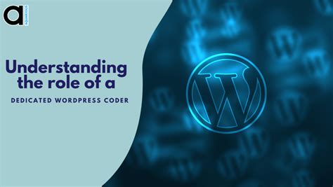 Always New And Creative Theaquarious