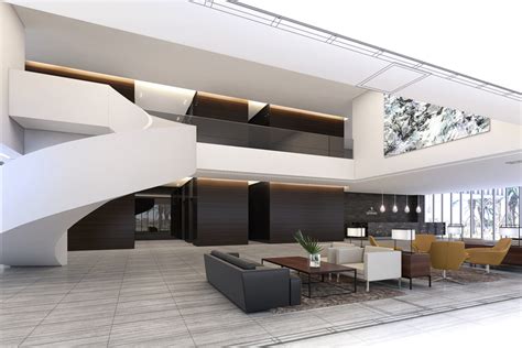 SKY PARK JEJU HOTEL Wedesignspace