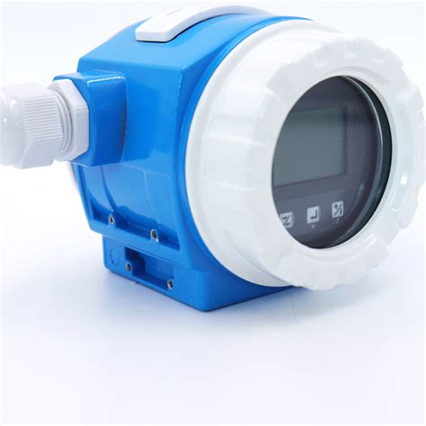 tc rtd mv input temperature transmitter with 4 20ma hart output temperature transmitter and