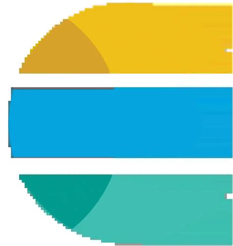 Hire Elasticsearch Developers Nearshore Software Development