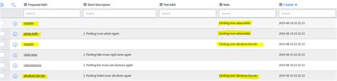 Solved Blank Records Getting Created During Transform Map Servicenow