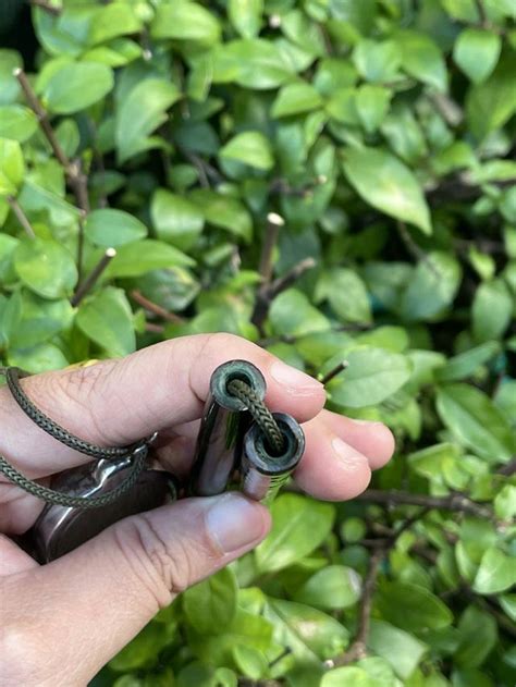 เหรียญเสมาหลวงพ่อเจียม อติสโย วัดหนองยาว ปี 2522 จ สุรินทร์ Ennxo