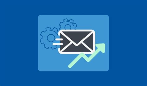 10 Surprisingly Simple Email Automation Workflow Examples You Can Use Today Tye