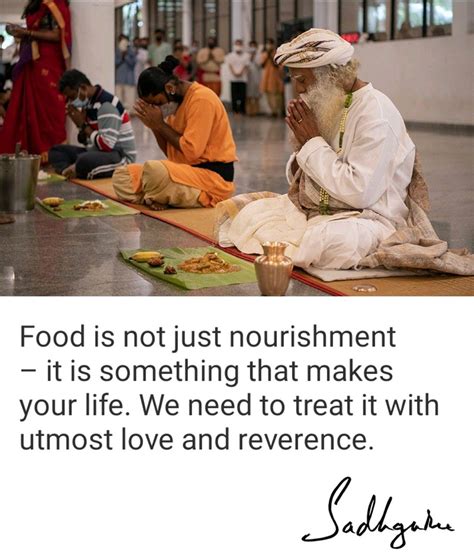 Harini Srinivasan Posted On Linkedin