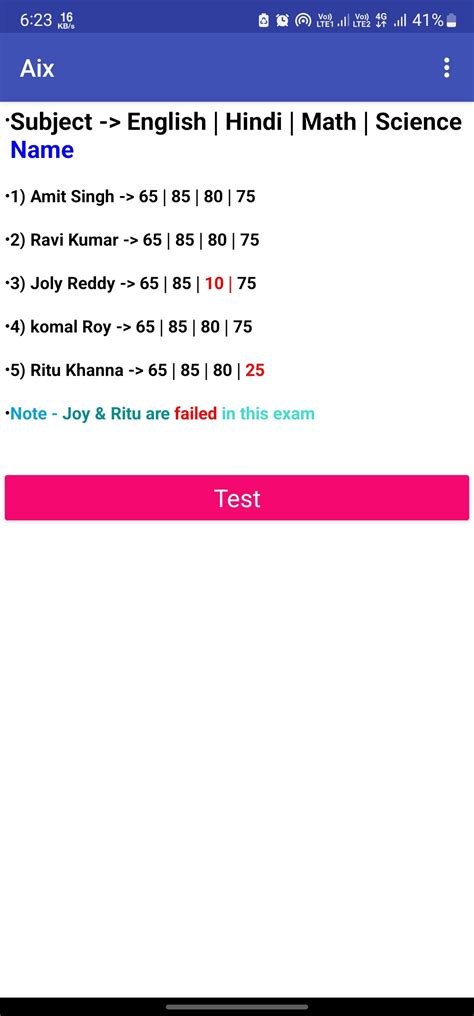 Free Html Handler Extension Extensions Kodular Community