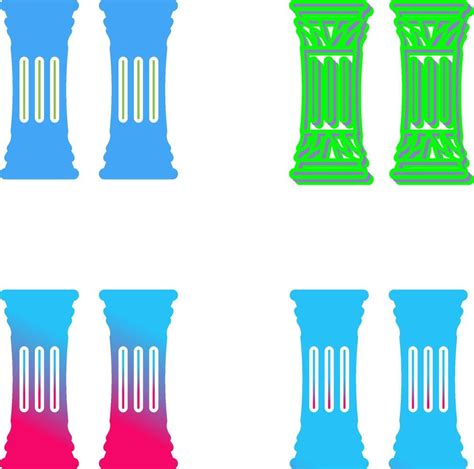 Page 2 Egyptian Column Vector Art Icons And Graphics For Free Download