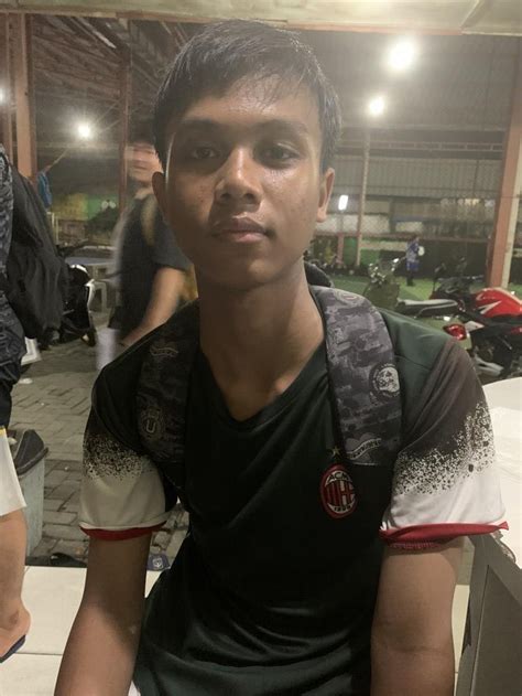 Data Muhammad Farid Di Liga Aafijakarta3musim2024 Divisi Putra U16