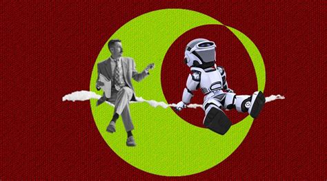 Analytics Insight® On Linkedin Robots Makingrobots Robotics Robotcompanies