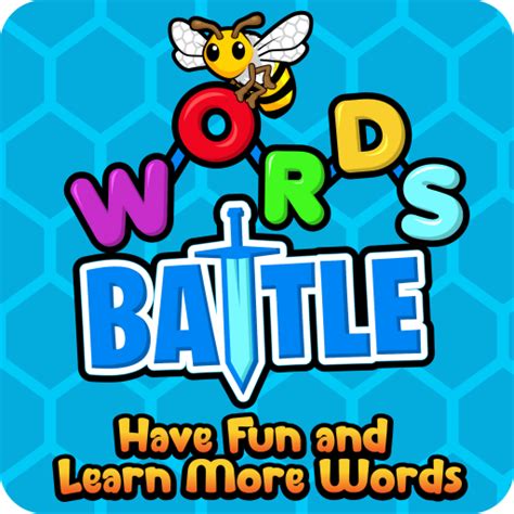 Please Visit Our Game In The Amazon Alexa Skills Store