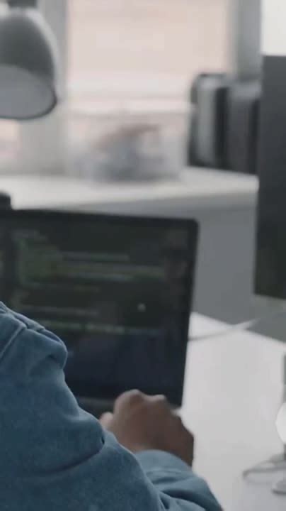 softwaredevelopment techstack aazhi technology