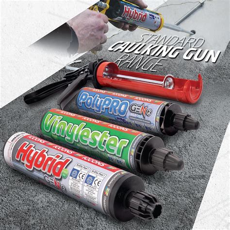 Iccons On Linkedin Did You Know That Iccons Chemselect Range Is The Only Adhesive Offering On…