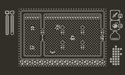 Devlog Almost Done SOLAR DESCENT By Qhoang