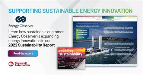 Veena Lakkundi Sur Linkedin Sustainability Report Rockwell Automation