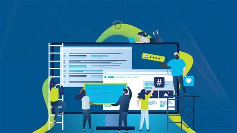 Best Agile Certifications