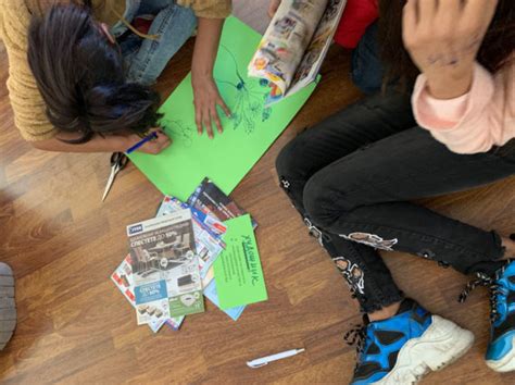 Център за подкрепа за личностно развитие кариерно ориентиране и консултиране София ЦПЛР КОК