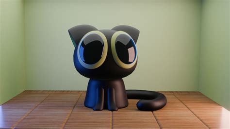 shubham singh on linkedin 3dmodeling blender digitalart animation