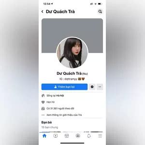 B Quy N Chat Sex Zalo Cho C C Anh Trai Chi M Ng Ng Phevkl