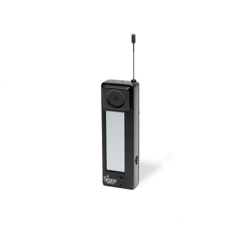 Bonhams Ibm Simon Personal Communicator 1994 Touchscreen Personal Digital Assistant In