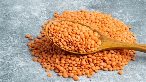 7 ცილებით მდიდარი საკვები Fiber