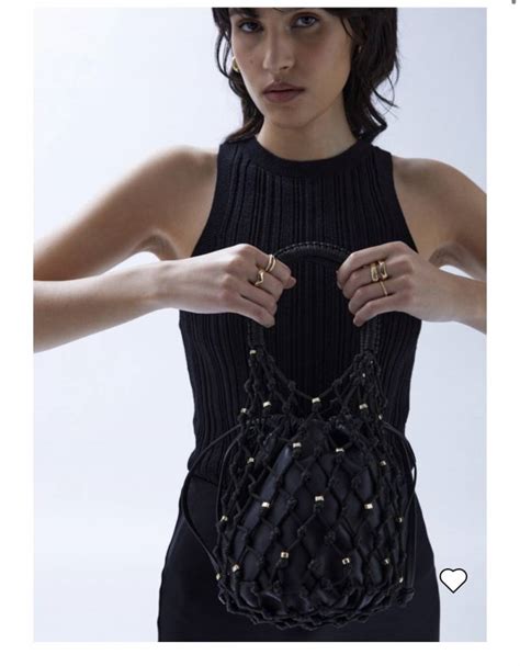 🖤가방 뭐 살지 골라주고 가줘🖤 인스티즈 Instiz 일상 카테고리