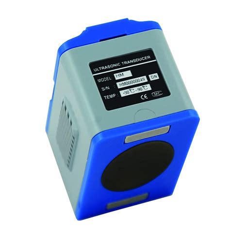 Buy Ultrasonic Flow Meter Clamp On With Sensor Low Viscosity Liquid Fluid Flow Meter Digital