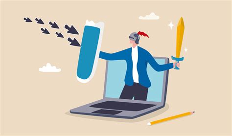 ボットとは何なのか？ボットによってどんな被害が起きるか解説 Cloudflare（クラウドフレア）代理店 株式会社ドーモ