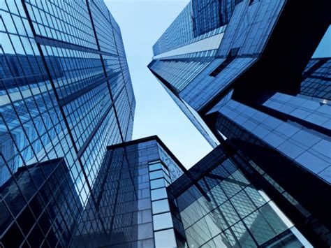 Profitability Index Vs Net Present Value Key Differences Ipg