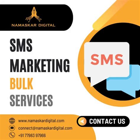 Advance Seo Course At Course Pune ID