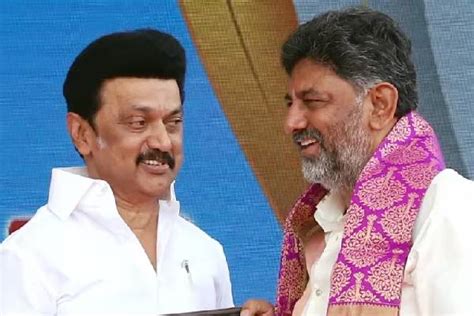 இந்தியாவின் முதல் பணக்கார எம்எல்ஏ யார் தெரியுமா டாப் 20 எம்எல்ஏக்கள் லிஸ்ட் லங்காசிறி நியூஸ்