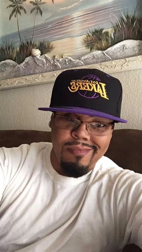 Hova 024 Hova024 Cam Model Free Live Sex Chat Room Camsoda