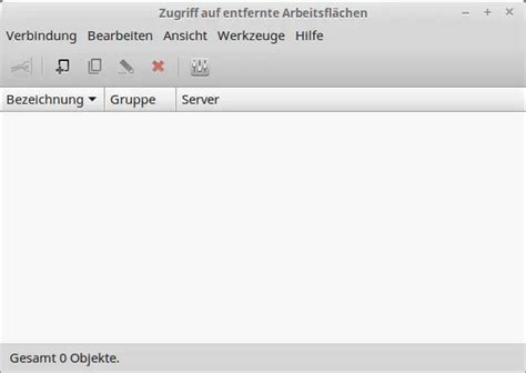 VBoxHeadless Running Virtual Machines With VirtualBox On A Headless Ubuntu LTS Server