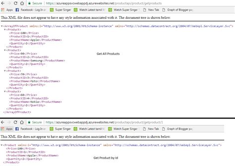 Microsoft Integration Platform BizTalk And Azure IPaaS Azure PASS App Service WebAPI