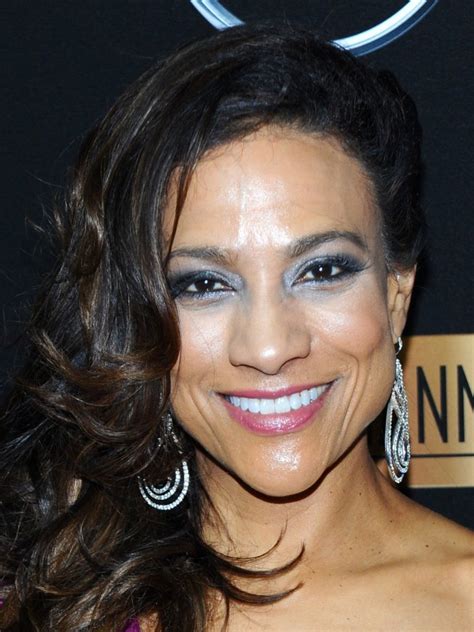 Devika Parikh Biography Height And Life Story Super Stars Bio