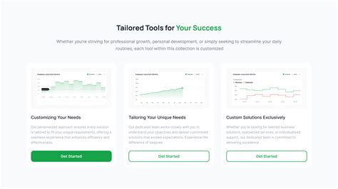 Tailwind Css Feature Sections Pagedone