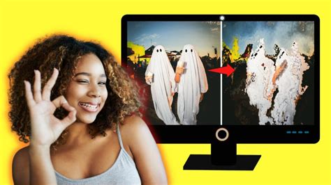 How To Make A Logo Transparent In Canva In 7 Easy Steps