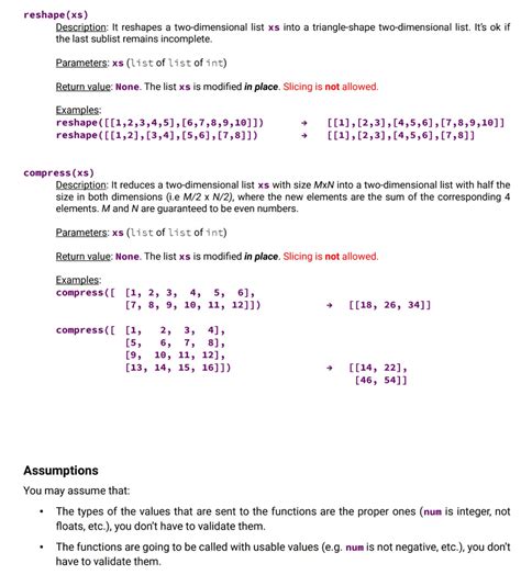 Solved Can You Please Make It To The Simplest Form Of Python