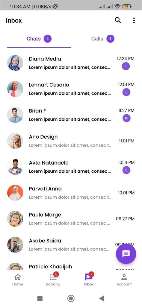 Ultimate Flutter Ui Kit By Bisdig Codecanyon Ultimate Flutter Ui Kit By Bisdig Codecanyon