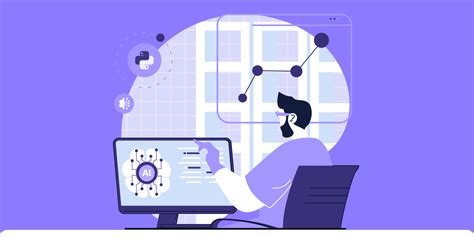 Hire Python Developers For Generative Ai Software Solutions