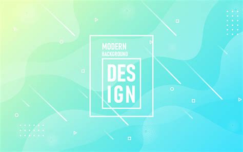 추상 현대 그라데이션 다색 기하학적 모양과 객체 배경 브로셔 전단지 잡지 명함 브랜딩 배너 헤더 책 표지 노트북 배경 벡터 스톡 일러스트레이션을 위한 추상디자인 템플릿 0