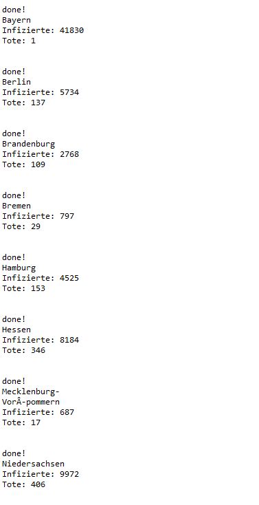 Java Get Data From Json Api And Put Into Csv In Loop Stack Overflow